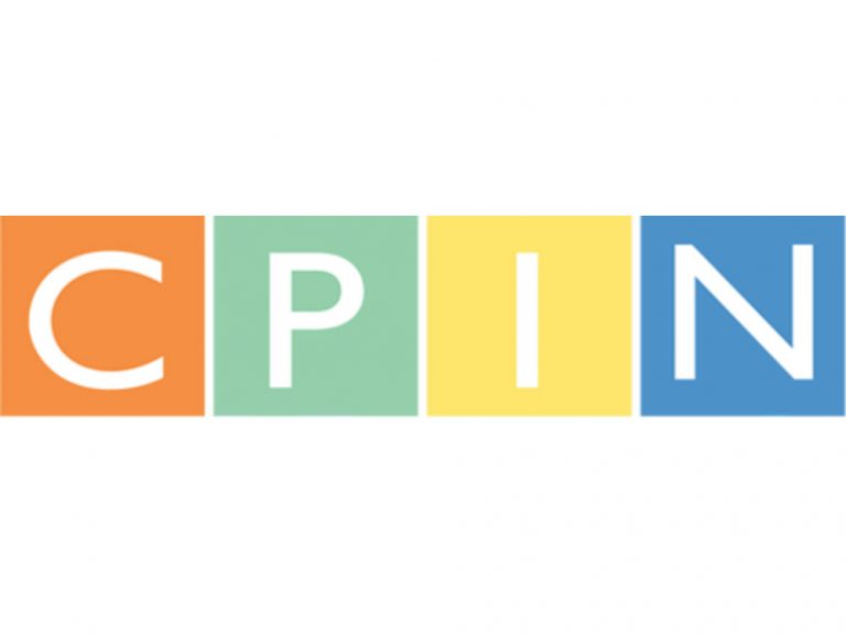 CPIN’s Core Curriculum for Preschool Learning Foundations – Quality ...